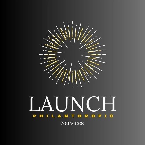 Launch Philanthropic Services